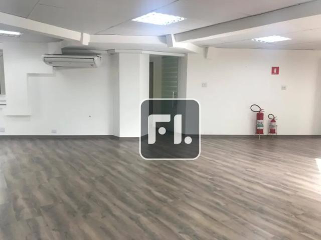 Conjunto, 231 m² venda por R$ 2.600.000,00 ou aluguel por R$ 18.878,06/mês Vila Olímpia São Pa