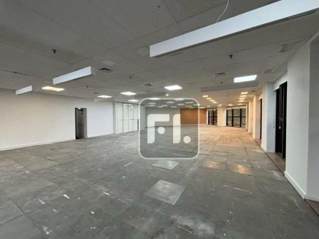 Conjunto, 231 m² venda por R$ 2.700.000,00 ou aluguel por R$ 28.394,32/mês Vila Olímpia São Pa
