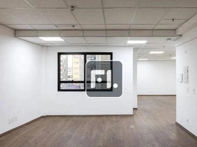 Conjunto, 233 m² venda por R$ 4.000.000,00 ou aluguel por R$ 19.939,09/mês Bela Vista São Paul