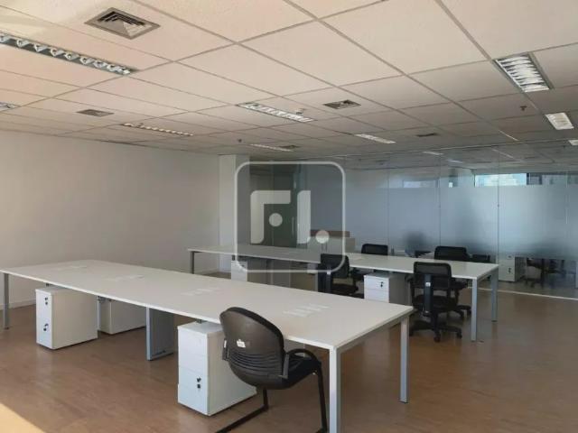 Conjunto, 233 m² venda por R$ 4.000.000,00 ou aluguel por R$ 24.339,09/mês Bela Vista São Paul