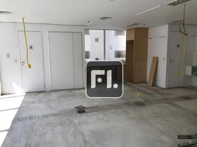 Conjunto, 234 m² venda por R$ 2.200.000,00 ou aluguel por R$ 19.728,95/mês Vila Olímpia São Pa