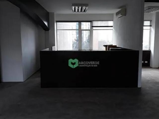 Conjunto, 234 m² venda por R$ 3.000.000,00 ou aluguel por R$ 18.000,00/mês Brooklin São Paulo/