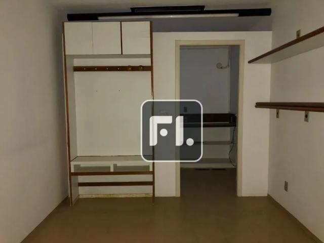 Conjunto, 236 m² venda por R$ 2.714.000,00 ou aluguel por R$ 22.080,02/mês Bela Vista São Paul