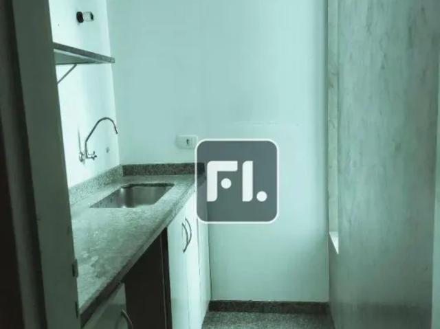 Conjunto, 237 m² venda por R$ 5.000.000,00 ou aluguel por R$ 27.342,00/mês Vila Olímpia São Pa