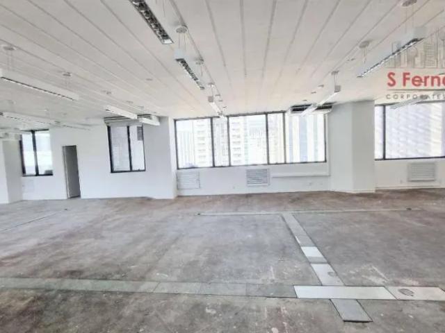 Conjunto, 238 m² venda por R$ 1.450.000,00 ou aluguel por R$ 18.757,31/mês Brooklin São Paulo/