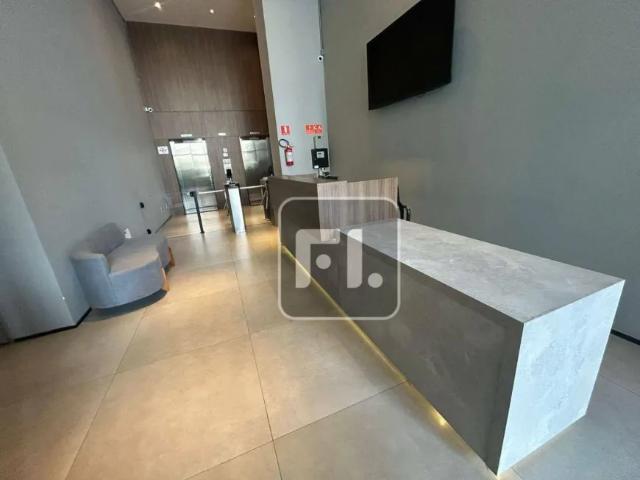 Conjunto, 238 m² venda por R$ 3.570.000,00 ou aluguel por R$ 26.200,02/mês Vila Mariana São Pa
