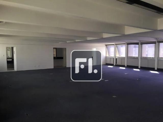 Conjunto, 238 m² venda por R$ 2.734.125,00 ou aluguel por R$ 20.845,01/mês Bela Vista São Paul