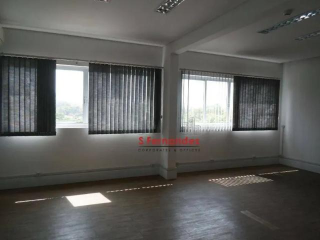 Conjunto, 240 m² venda por R$ 3.800.000,00 ou aluguel por R$ 24.651,00/mês Itaim Bibi São Paul