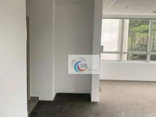 Conjunto, 240 m² Vila Clementino São Paulo/SP
