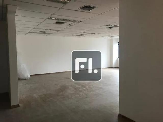 Conjunto, 240 m² venda por R$ 2.500.000,00 ou aluguel por R$ 25.700,00/mês Brooklin São Paulo/