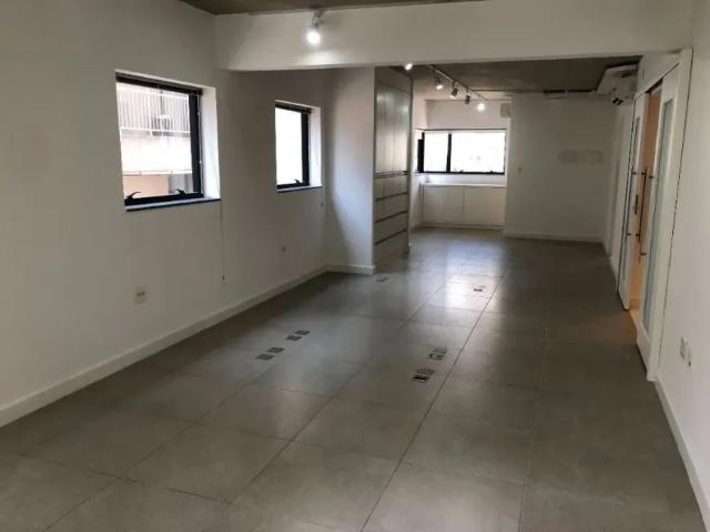 Conjunto, 240 m² venda por R$ 2.345.000,00 ou aluguel por R$ 25.790,00/mês Vila Olímpia São Pa