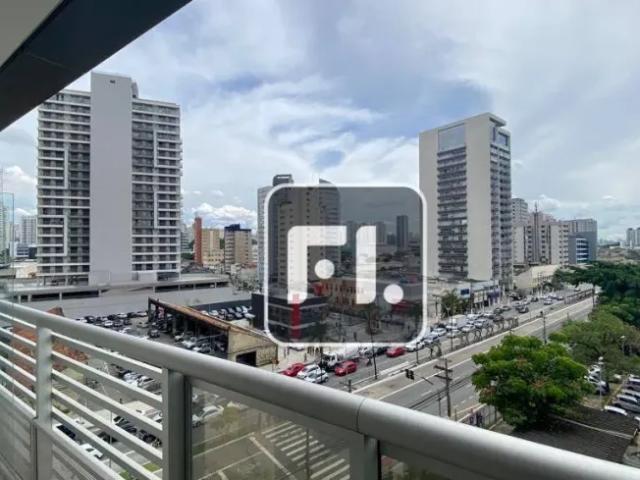 Conjunto, 241 m² venda por R$ 2.394.256,01 ou aluguel por R$ 18.520,03/mês Barra Funda São Pau