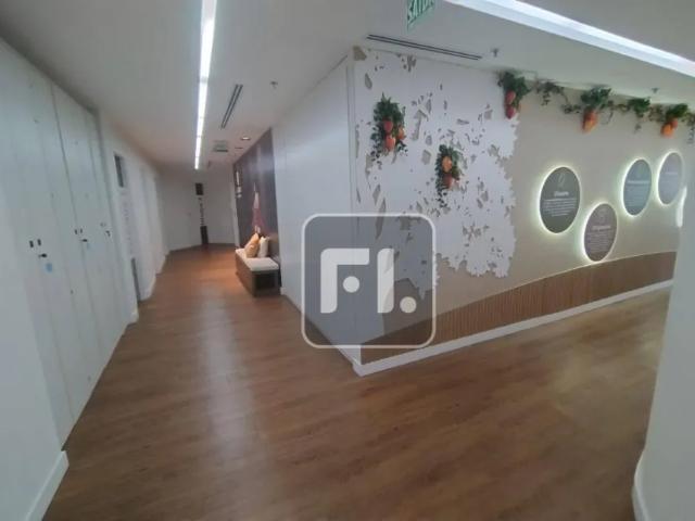 Conjunto, 245 m² venda por R$ 6.500.000,00 ou aluguel por R$ 41.900,01/mês Bela Vista São Paul