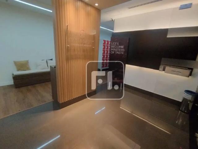 Conjunto, 245 m² venda por R$ 6.500.000,00 ou aluguel por R$ 32.755,93/mês Bela Vista São Paul