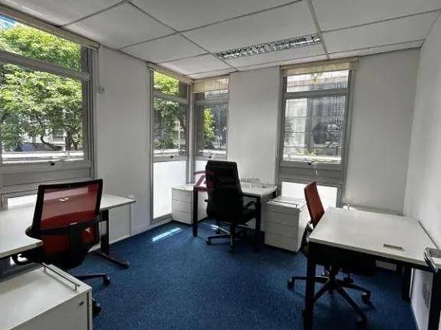 Conjunto, 245 m² venda por R$ 3.300.000,00 ou aluguel por R$ 23.535,74/mês Cerqueira César São