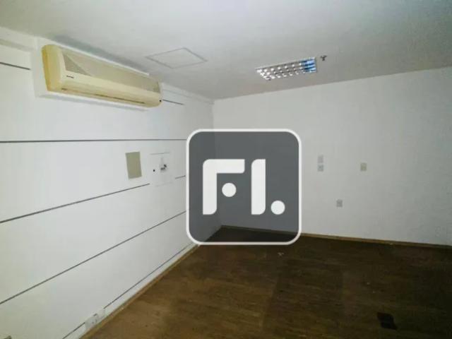 Conjunto, 245 m² venda por R$ 2.500.000,00 ou aluguel por R$ 17.700,04/mês Vila Olímpia São Pa