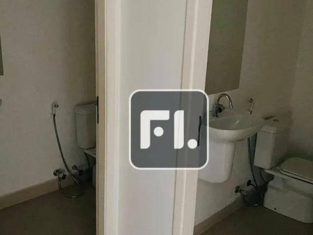 Conjunto, 245 m² venda por R$ 2.500.000,00 ou aluguel por R$ 19.150,00/mês Vila Olímpia São Pa
