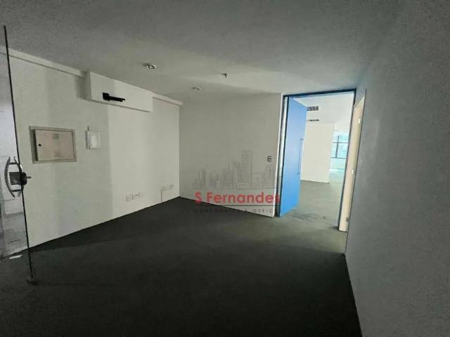 Conjunto, 245 m² venda por R$ 4.165.000,00 ou aluguel por R$ 19.344,64/mês Vila Olímpia São Pa