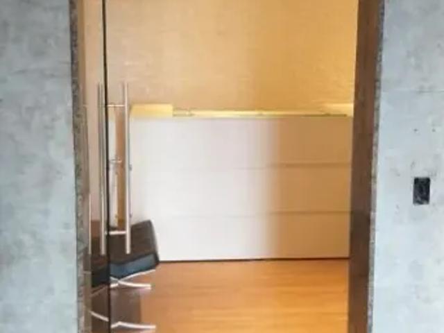 Conjunto, 246 m² venda por R$ 4.159.000,00 ou aluguel por R$ 32.760,00/mês Bela Vista São Paul