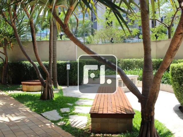 Conjunto, 246 m² venda por R$ 3.700.000,04 ou aluguel por R$ 29.777,31/mês Brooklin São Paulo/