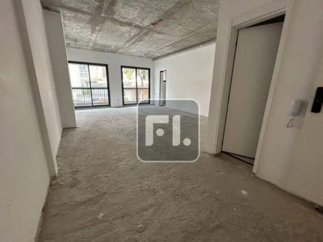Conjunto, 249 m² venda por R$ 3.735.000,00 ou aluguel por R$ 27.700,01/mês Vila Mariana São Pa