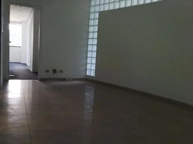 Conjunto, 250 m² venda por R$ 3.180.000,00 ou aluguel por R$ 27.528,00/mês Pinheiros São Paulo