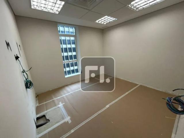 Conjunto, 250 m² venda por R$ 3.500.000,08 ou aluguel por R$ 46.415,08/mês Bela Vista São Paul