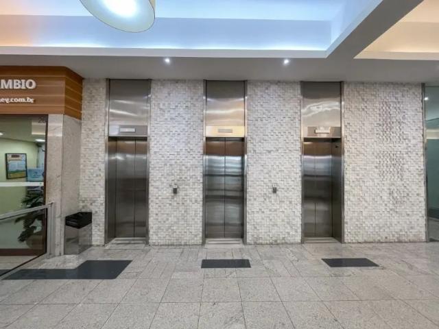 Conjunto, 250 m² venda por R$ 3.500.000,09 ou aluguel por R$ 28.242,13/mês Bela Vista São Paul
