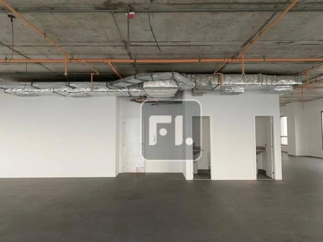 Conjunto, 250 m² venda por R$ 5.000.000,09 ou aluguel por R$ 46.300,08/mês Tatuapé São Paulo/S