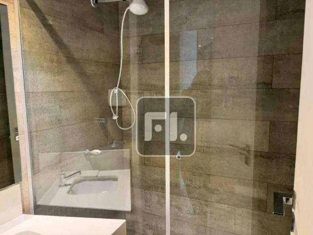 Conjunto, 251 m² venda por R$ 2.750.000,09 ou aluguel por R$ 37.892,20/mês Bela Vista São Paul