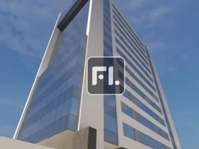 Conjunto, 251m² venda por R$ 4.000.000 ou aluguel por R$ 19.000/mês Brooklin São Paulo/SP