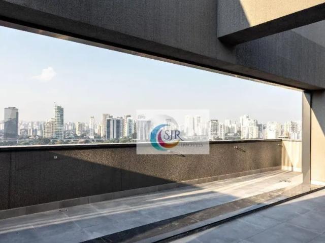 Conjunto, 253 m² venda por R$ 3.400.000,00 ou aluguel por R$ 23.396,67/mês Brooklin São Paulo/