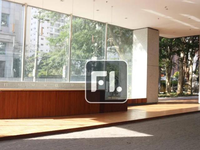 Conjunto, 255 m² venda por R$ 4.000.000,01 ou aluguel por R$ 28.710,04/mês Brooklin São Paulo/