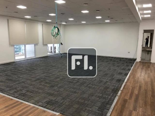 Conjunto, 256 m² venda por R$ 3.600.000,01 ou aluguel por R$ 18.350,04/mês Brooklin São Paulo/