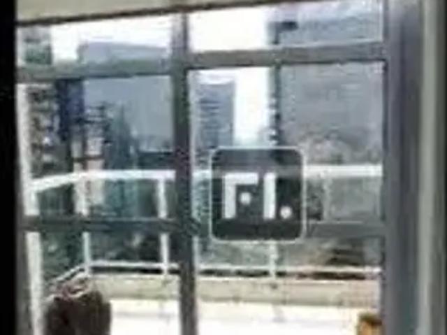 Conjunto, 256 m² venda por R$ 4.096.000,00 ou aluguel por R$ 29.029,01/mês Brooklin São Paulo/