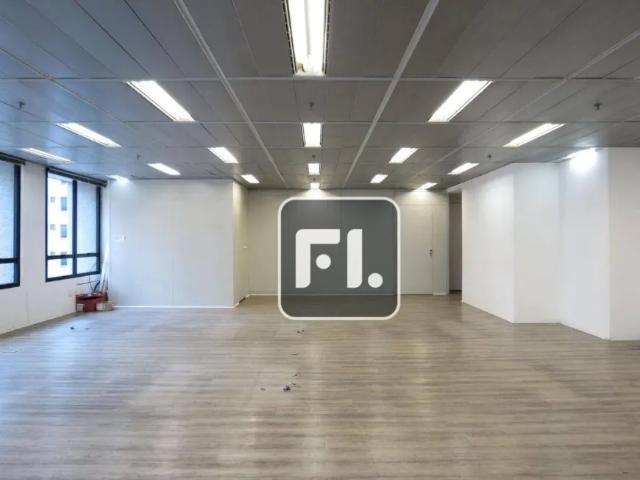 Conjunto, 260 m² venda por R$ 2.750.000,00 ou aluguel por R$ 22.463,05/mês Vila Olímpia São Pa