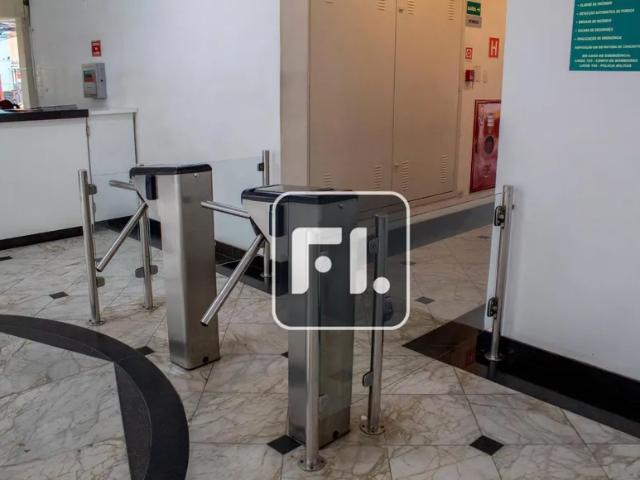 Conjunto, 260 m² venda por R$ 2.100.000,00 ou aluguel por R$ 14.010,06/mês Vila Olímpia São Pa