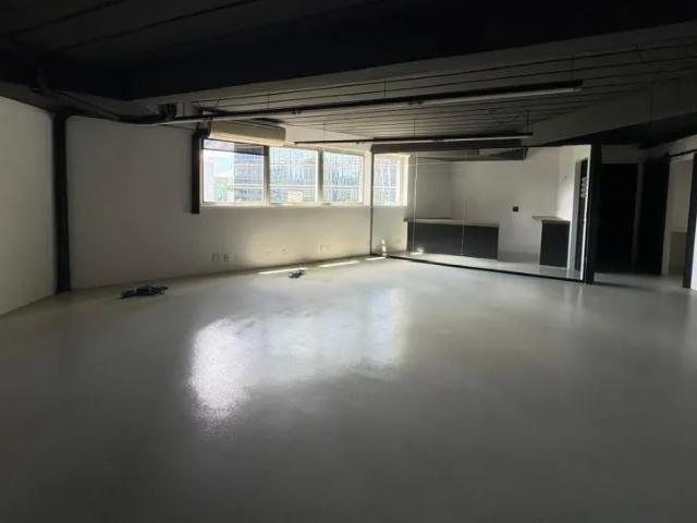 Conjunto, 265 m² venda por R$ 4.000.000,00 ou aluguel por R$ 44.888,11/mês Vila Olímpia São Pa