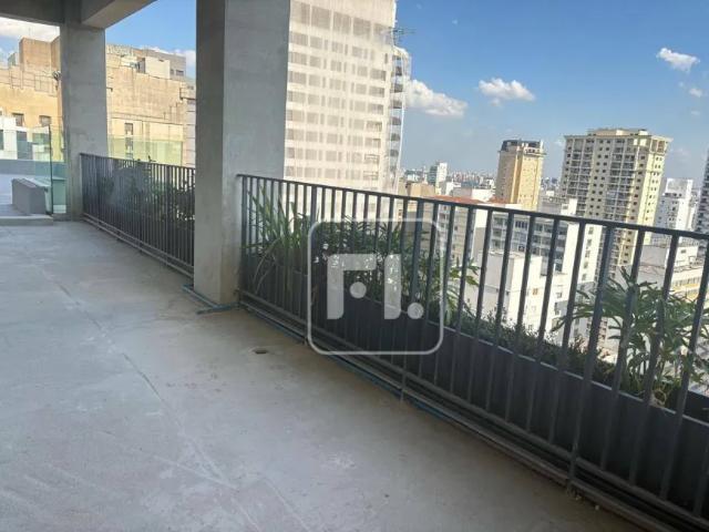 Conjunto, 260 m² venda por R$ 9.939.000,00 ou aluguel por R$ 55.320,01/mês Cerqueira César São