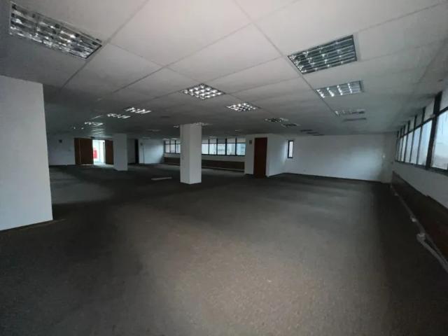 Conjunto, 266 m² venda por R$ 2.150.000,00 ou aluguel por R$ 19.701,00/mês Vila Olímpia São Pa