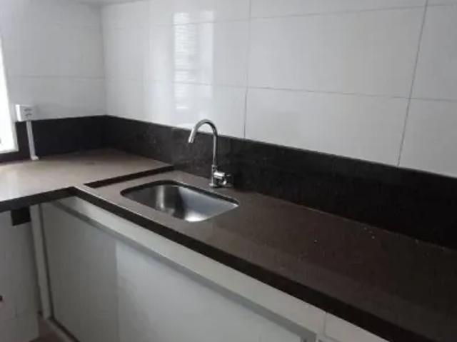 Conjunto, 266 m² venda por R$ 2.800.000 ou aluguel por R$ 14.000,00/mês Vila Olímpia São Paulo
