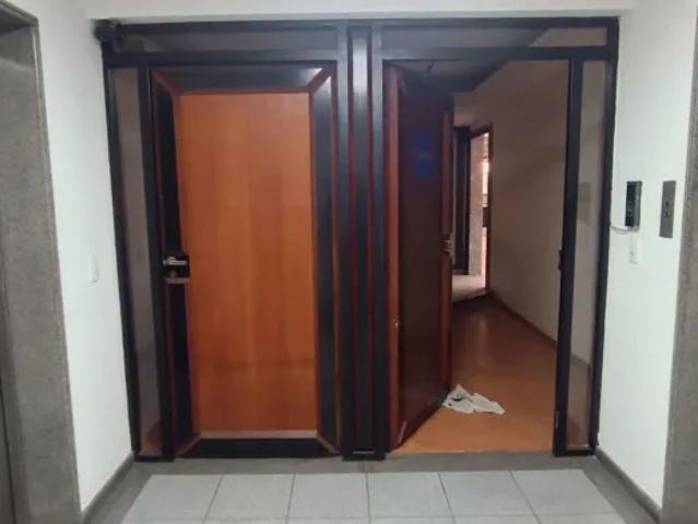 Conjunto, 266 m² venda por R$ 3.500.000,01 ou aluguel por R$ 26.226,00/mês Vila Olímpia São Pa