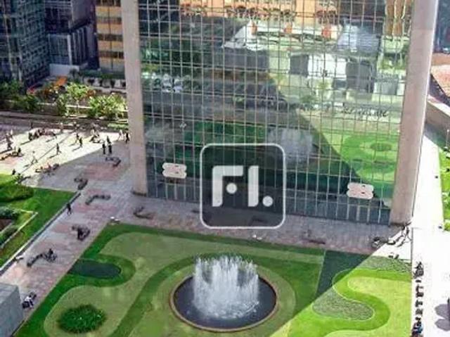 Conjunto, 267 m² venda por R$ 6.500.000,00 ou aluguel por R$ 38.700,02/mês Bela Vista São Paul