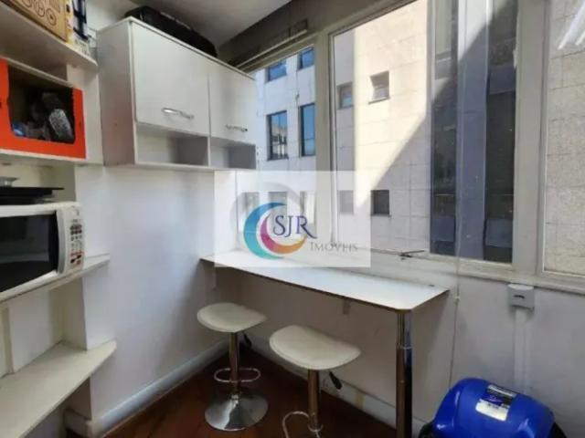 Conjunto, 269 m² Itaim Bibi São Paulo/SP
