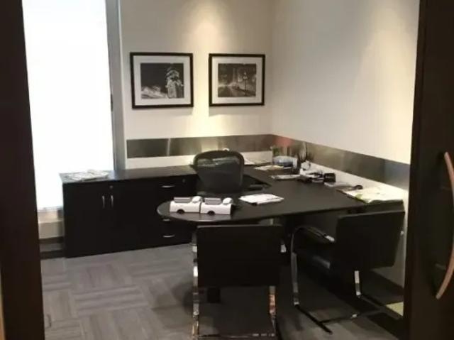 Conjunto, 270 m² venda por R$ 10.800.000,00 ou aluguel por R$ 74.154,00/mês Itaim Bibi São Pau