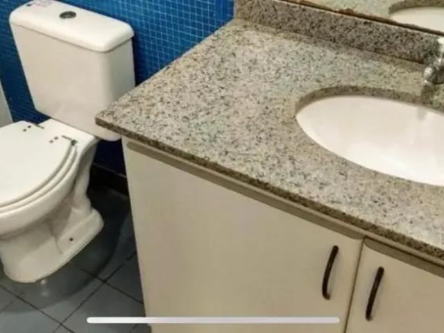 Conjunto, 270 m² venda por R$ 1.900.000,00 ou aluguel por R$ 25.200,00/mês Vila Olímpia São Pa