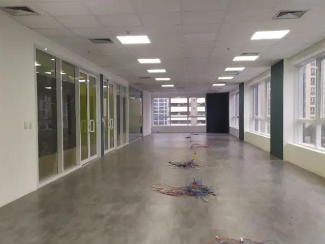 Conjunto, 271 m² venda por R$ 6.750.000,00 ou aluguel por R$ 37.509,00 Moema São Paulo/SP
