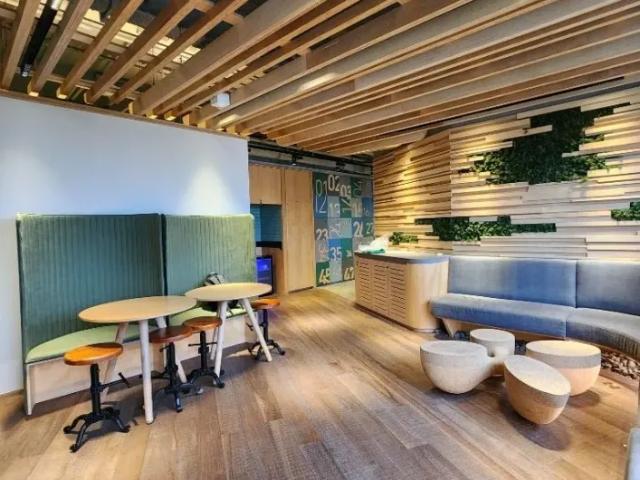 Conjunto, 278 m² venda Itaim Bibi São Paulo/SP