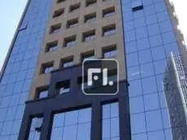 Conjunto, 280 m² venda por R$ 3.360.000,00 ou aluguel por R$ 22.400,00/mês Pinheiros São Paulo