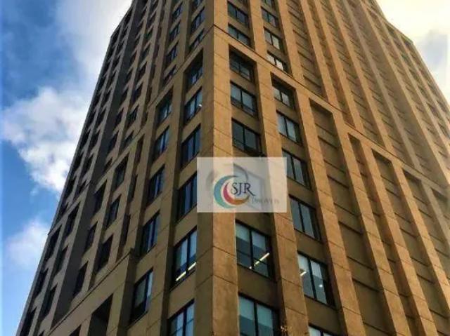 Conjunto, 280 m² venda por R$ 7.000.000,00 ou aluguel por R$ 39.026,00/mês Cidade Jardim São P